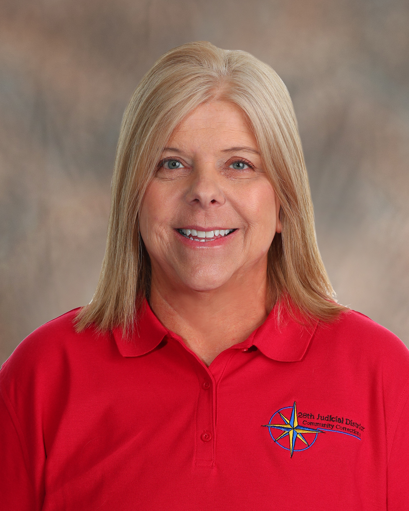 Saline County - Saline County